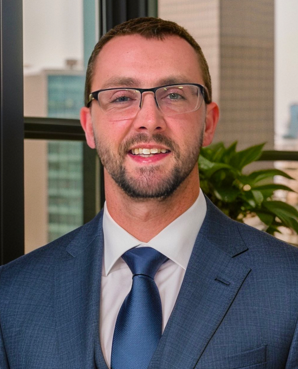 About – BARKSTRONG CHIROPRACTIC AND REHABILITATION